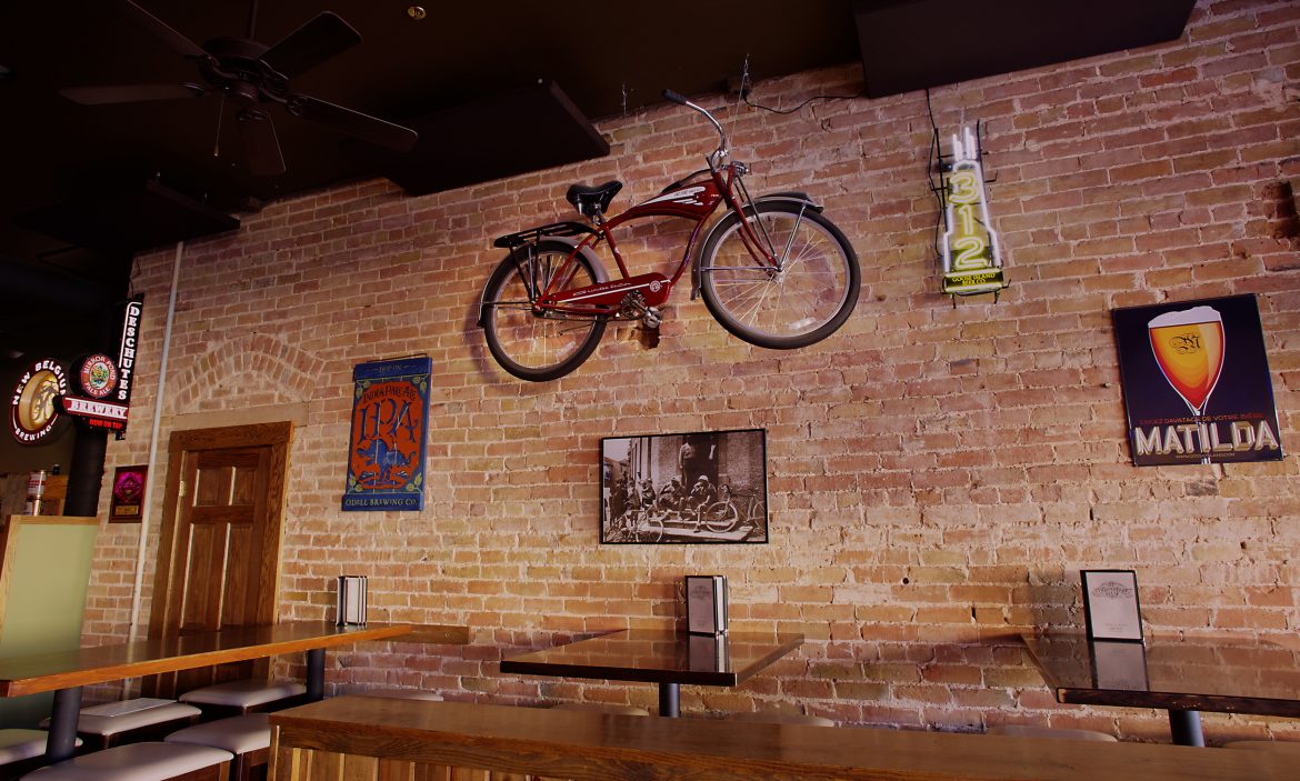 10 of America's best craft beer bars | The Coolector