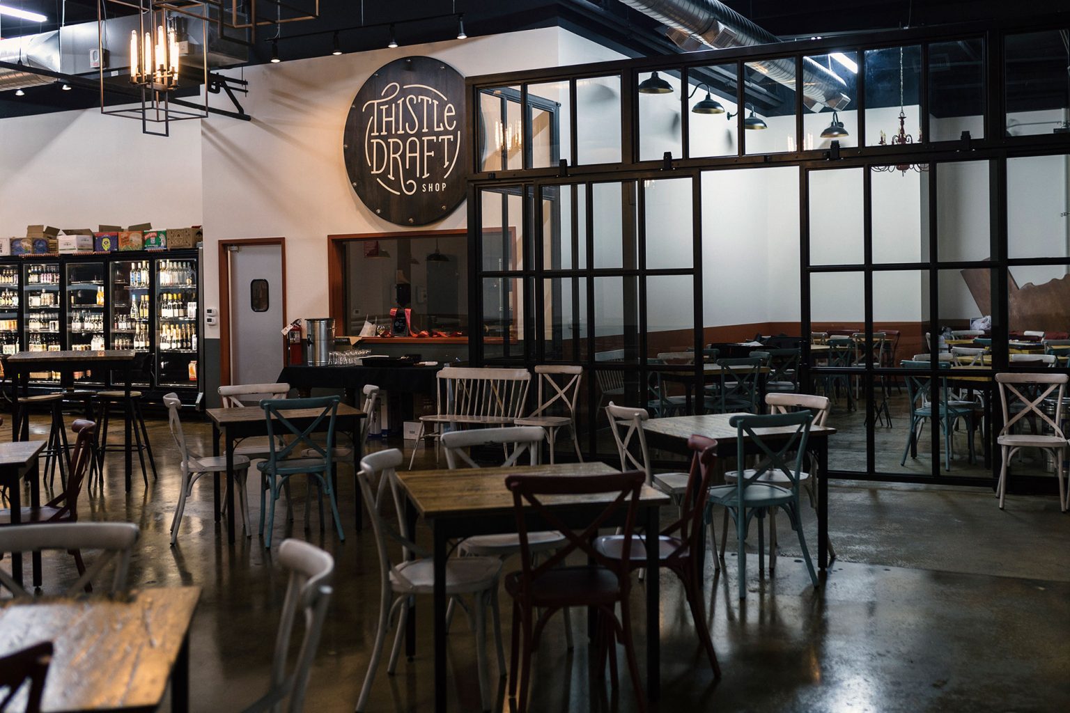 10 of America's best craft beer bars | The Coolector