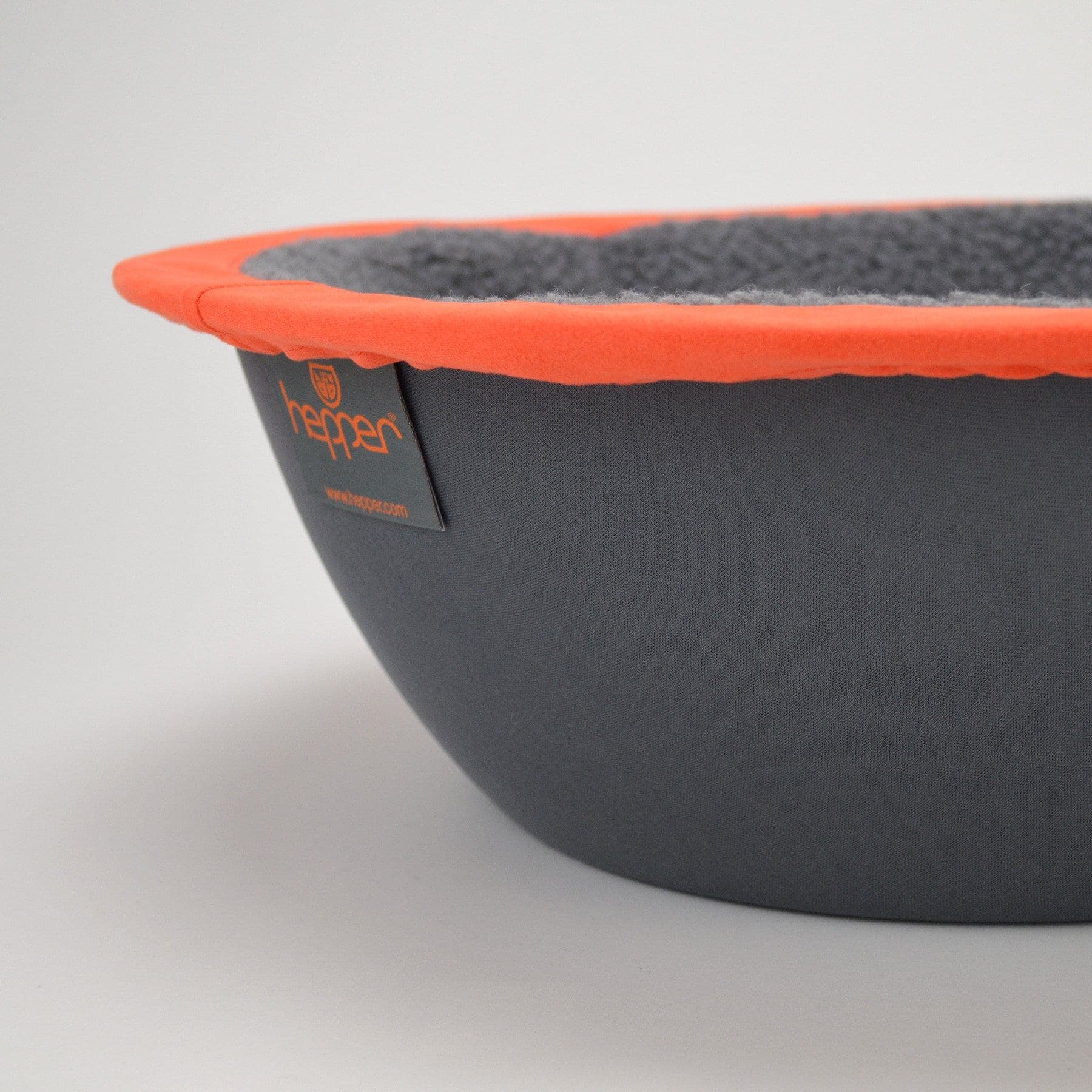 Hepper Cat Furniture | The Coolector