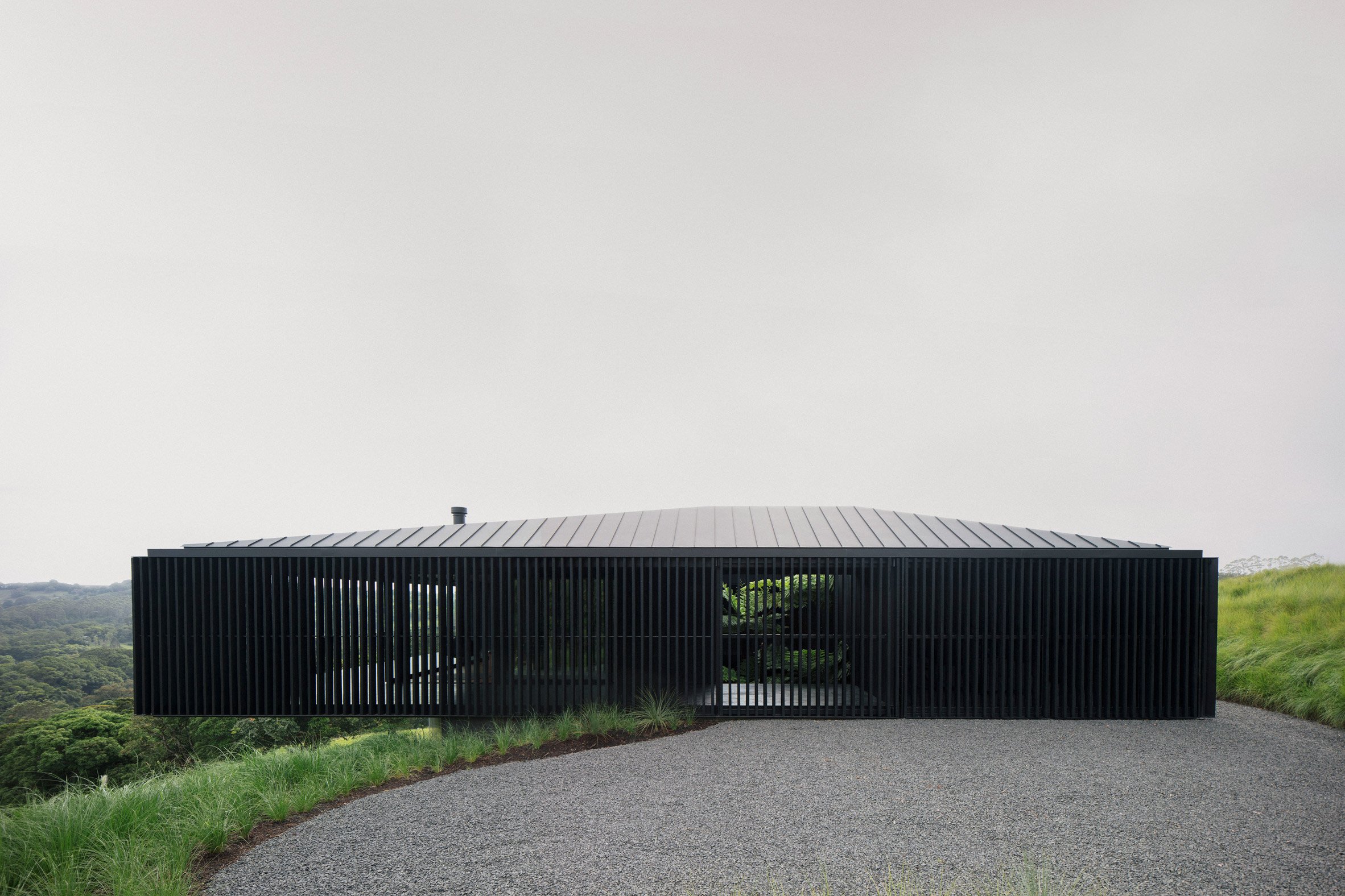 Federal House | The Coolector