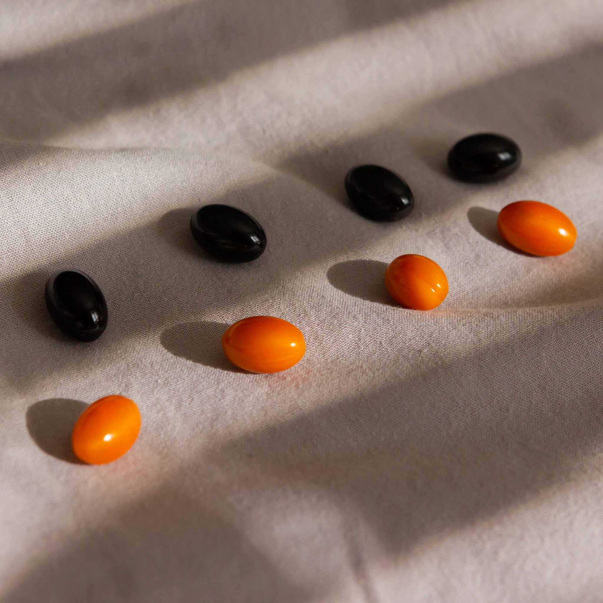 Lumity Health Supplements | The Coolector