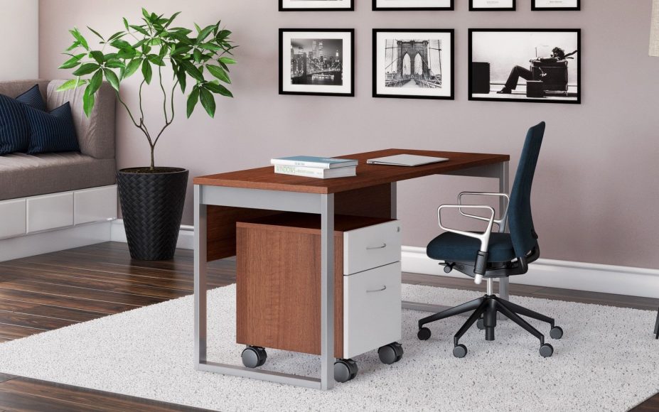 6 Home Office Essentials from PORVATA | The Coolector