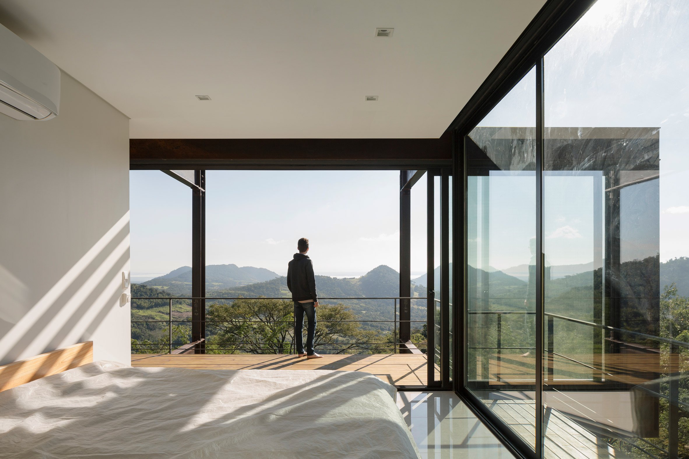 Cloud House | The Coolector