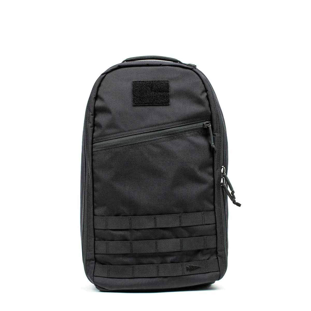 Goruck Bullet Ruck 15L Backpack | The Coolector