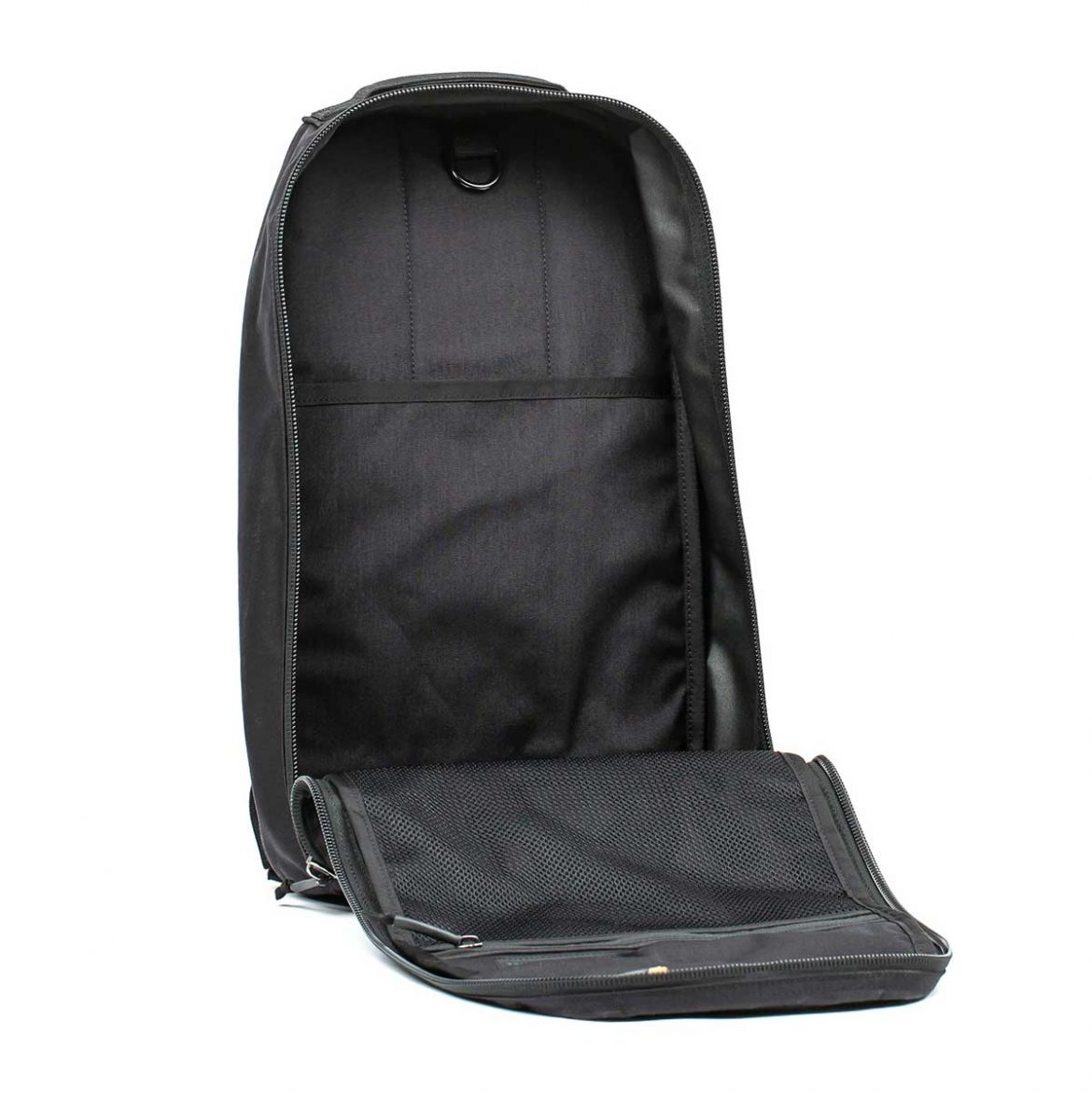 Goruck Bullet Ruck 15L Backpack | The Coolector