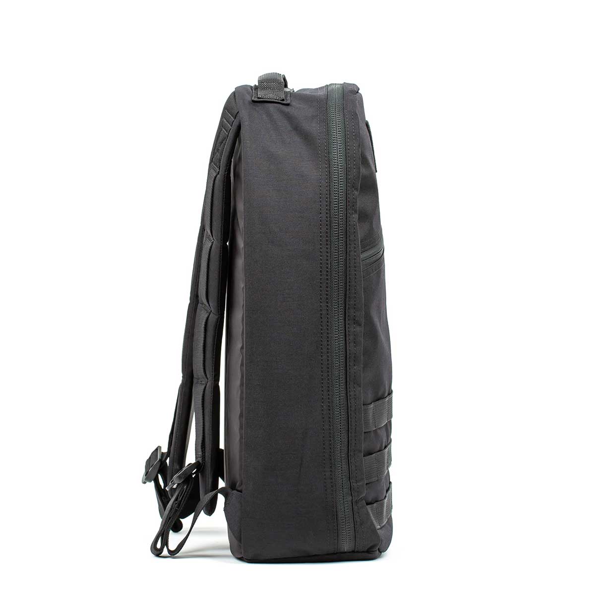 Goruck Bullet Ruck 15L Backpack | The Coolector