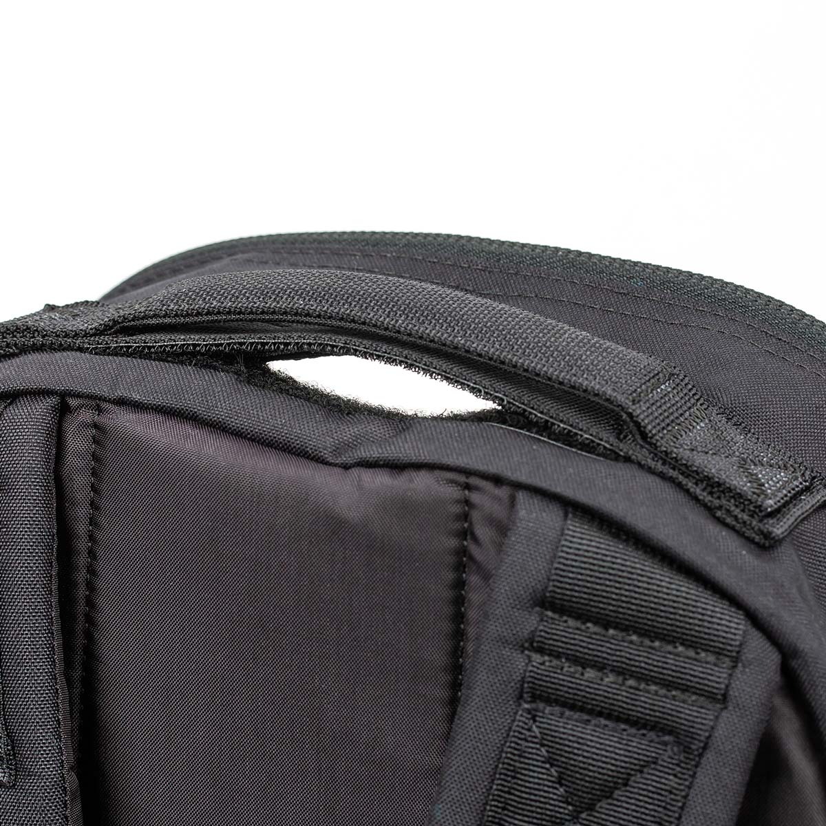 Goruck Bullet Ruck 15L Backpack | The Coolector
