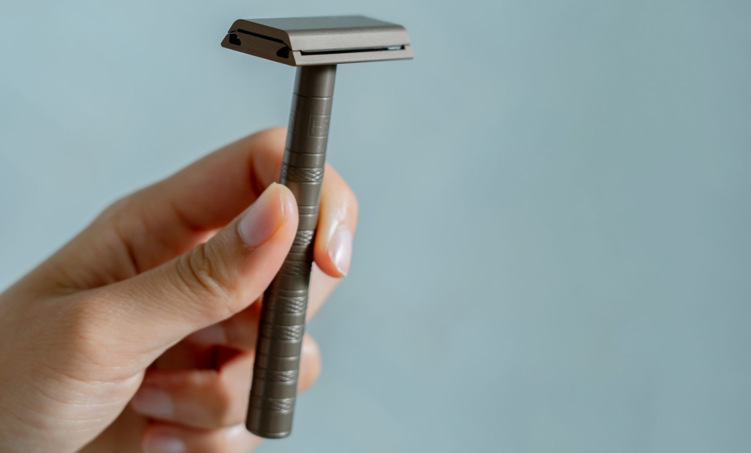 Henson Shaving Razors | The Coolector