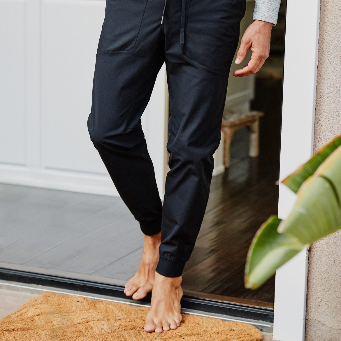 6 of the best men's activewear essentials for fall workouts | The Coolector