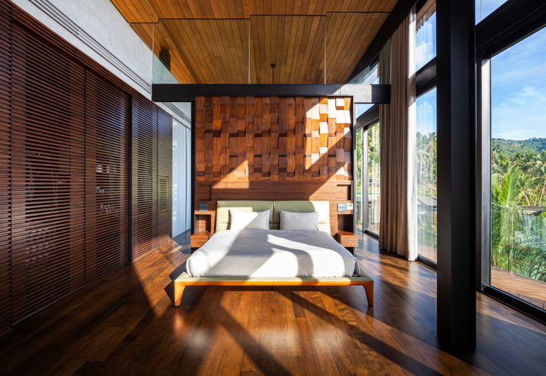 Kelapa House | The Coolector