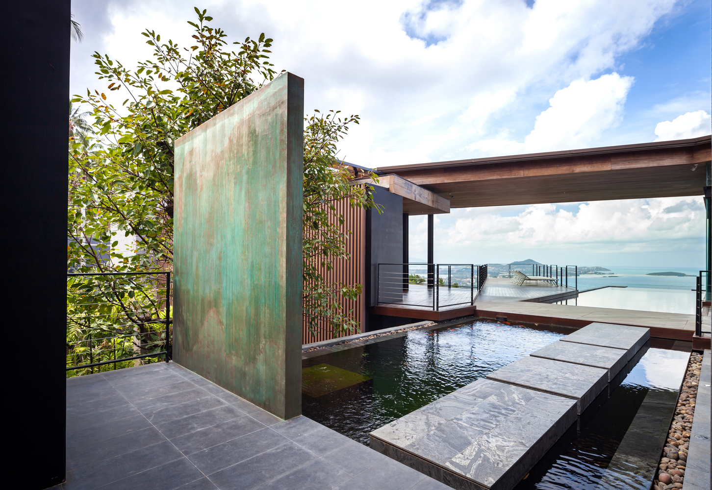Kelapa House | The Coolector