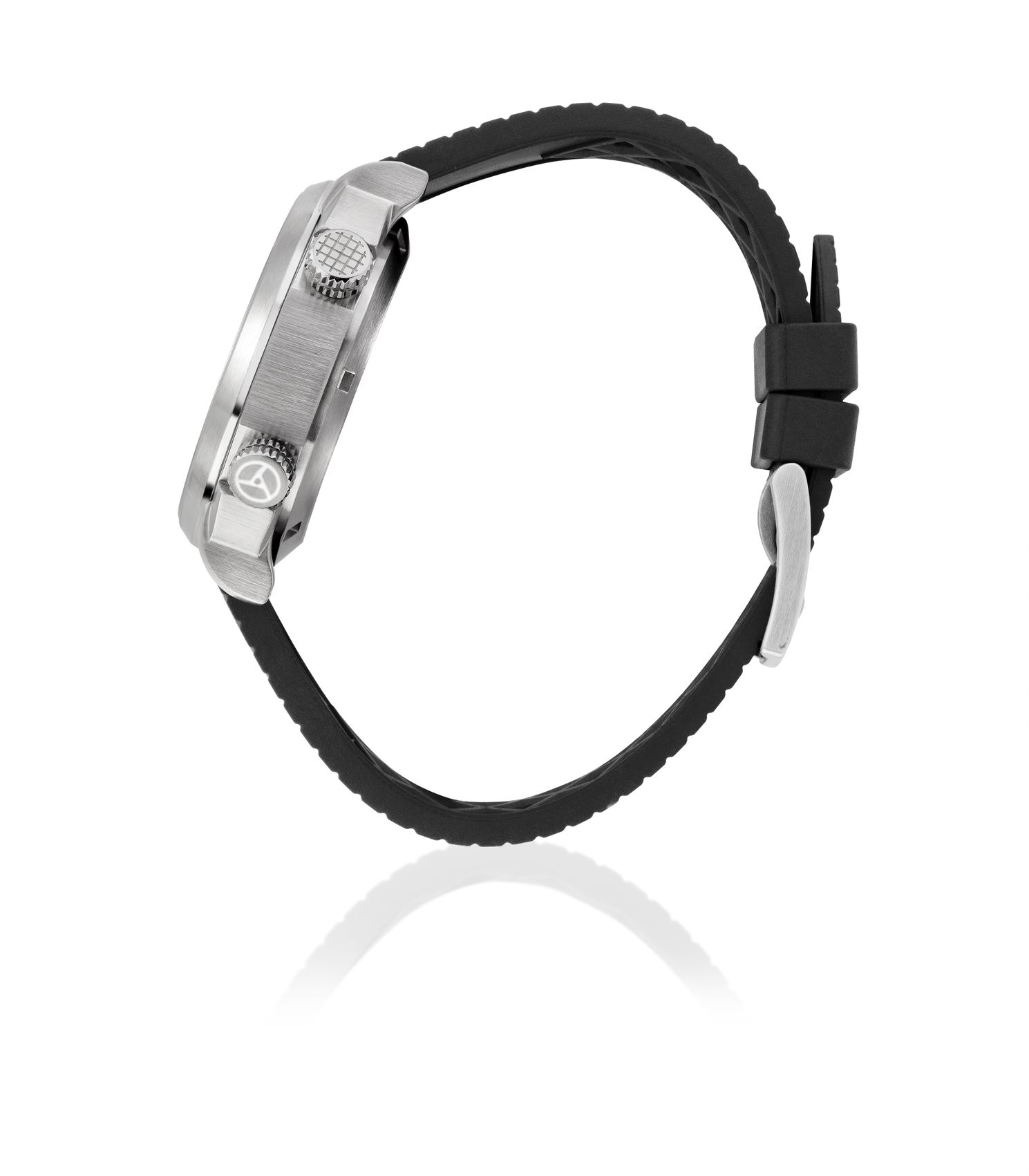 Circula SuperSport Watch | The Coolector