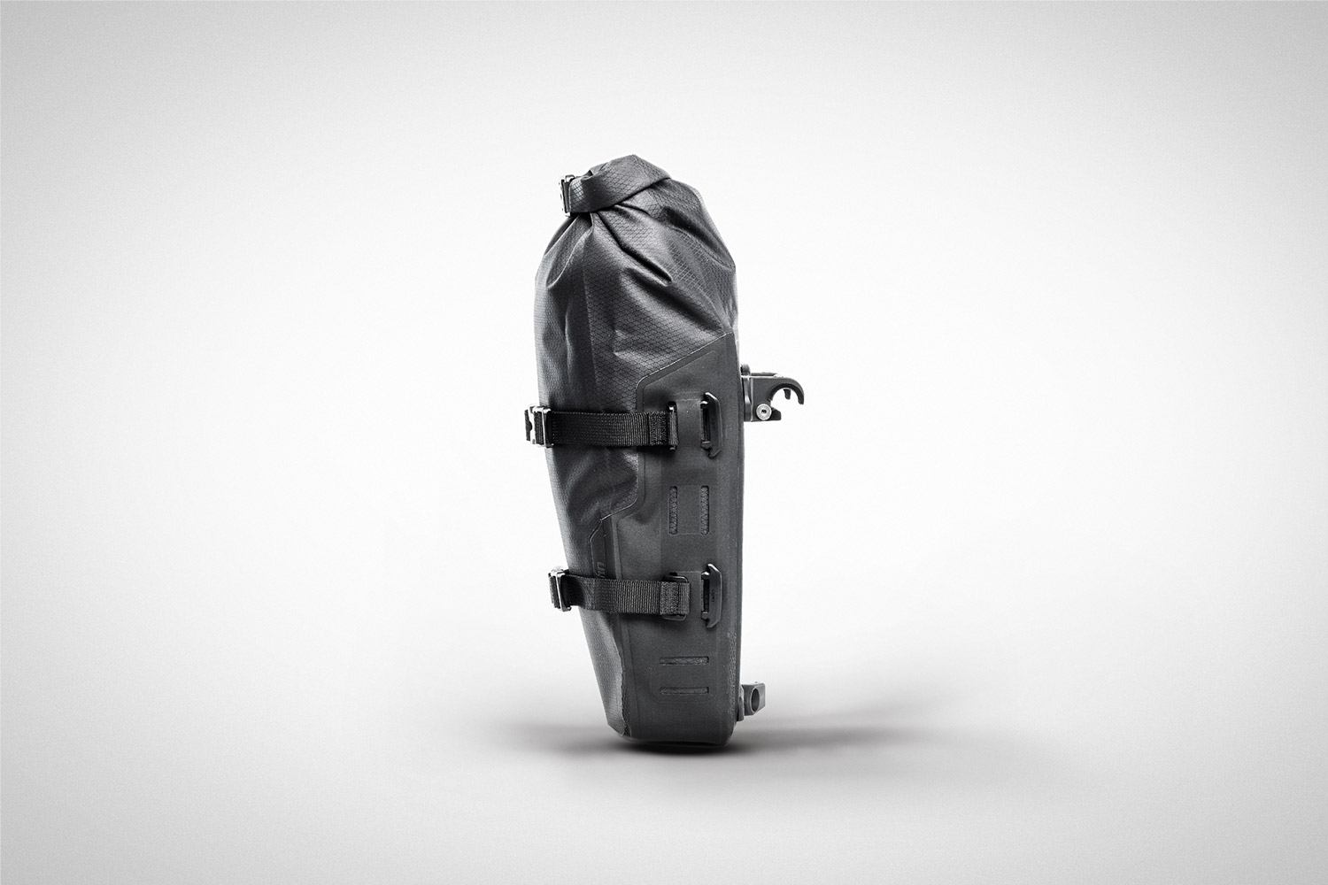 Tailfin Mini Panniers | The Coolector