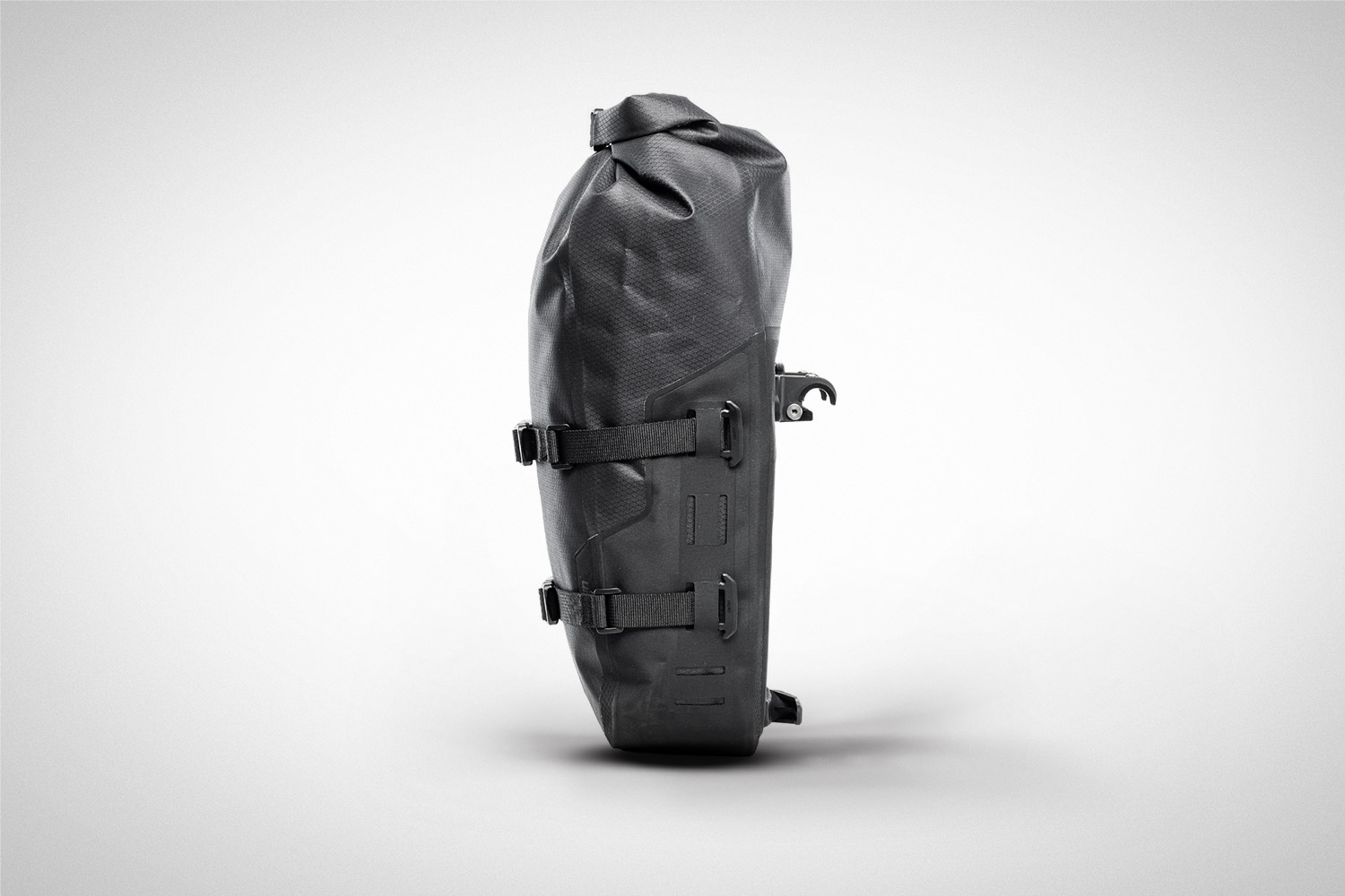 Tailfin Mini Panniers | The Coolector