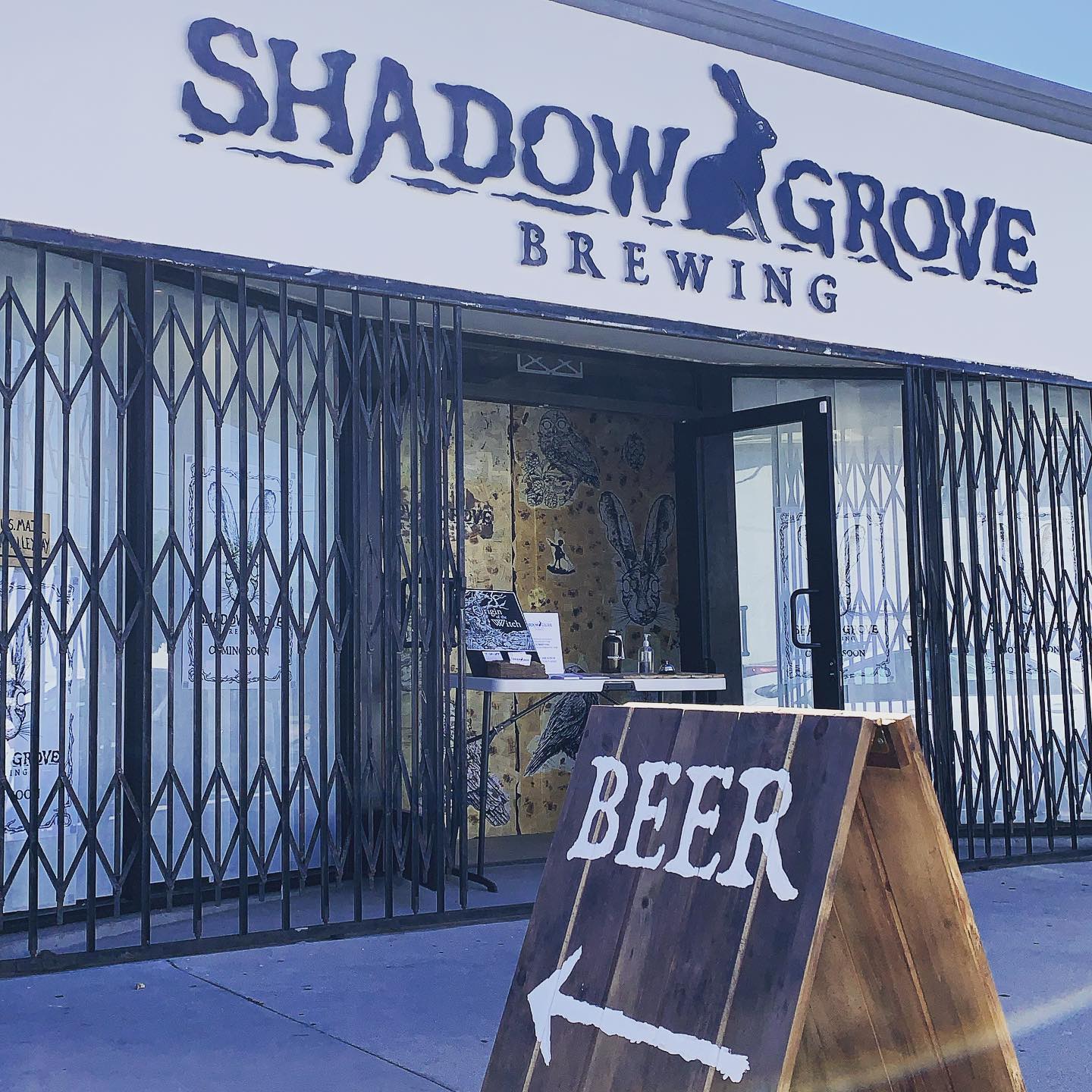 8 of the best craft beer bars in Los Angeles | The Coolector
