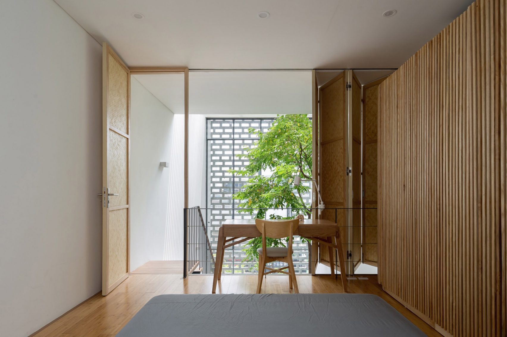 CH House | The Coolector