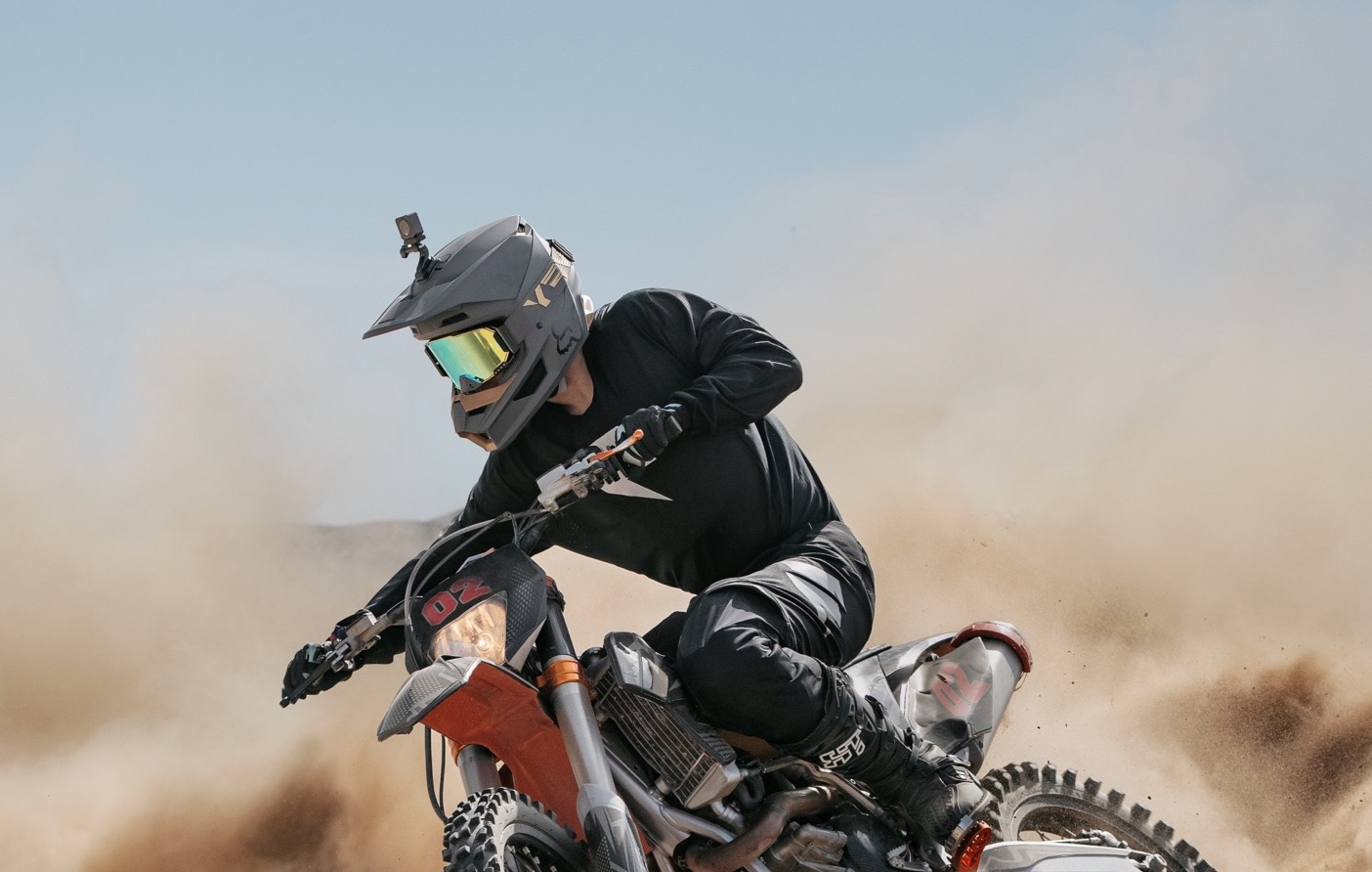 DJI Action 2 Dual-Screen Camera Combo | The Coolector