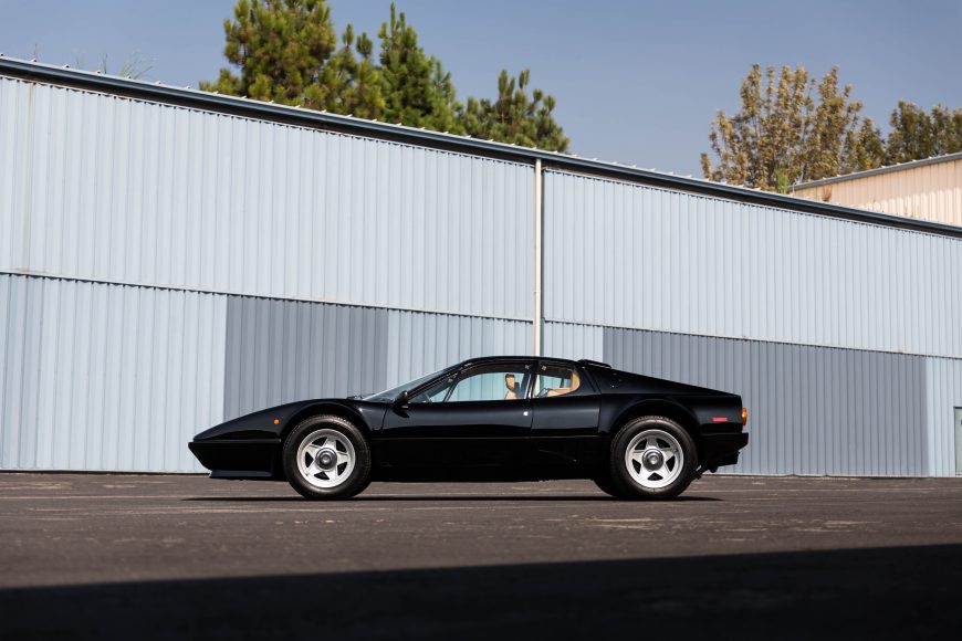 Crooked Fence Brewery | The Coolector