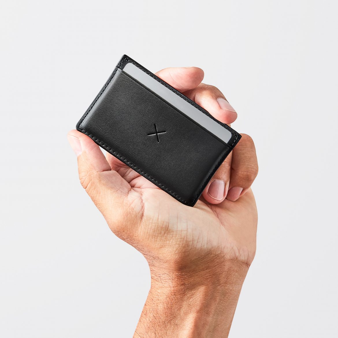 8 of the best wallets for minimalists | The Coolector