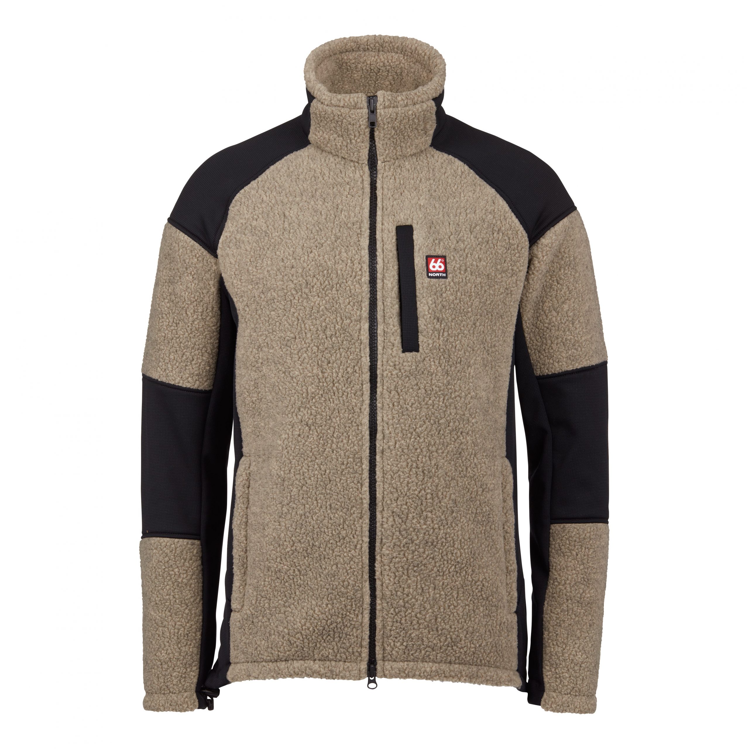 8 of the best men's fleeces for winter | The Coolector