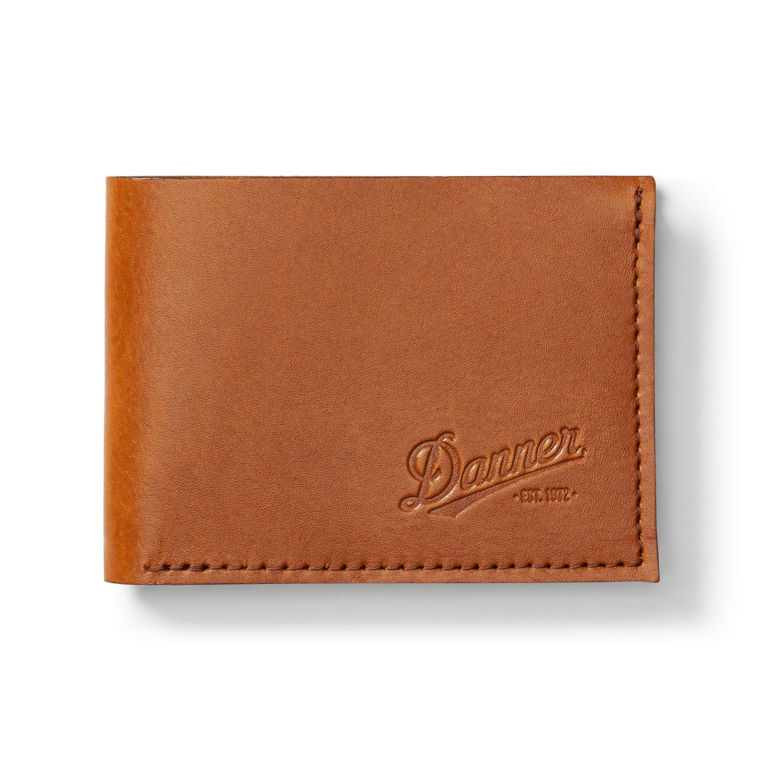 8 of the best wallets for minimalists | The Coolector