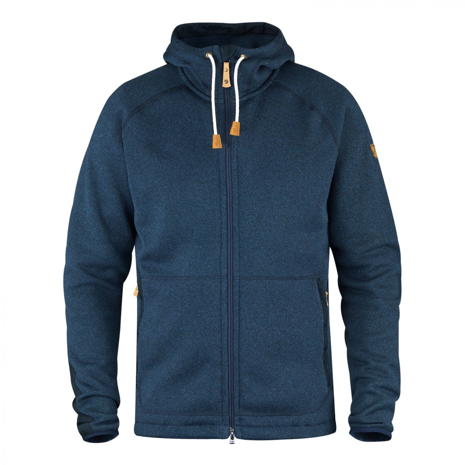 8 of the best men's fleeces for winter | The Coolector