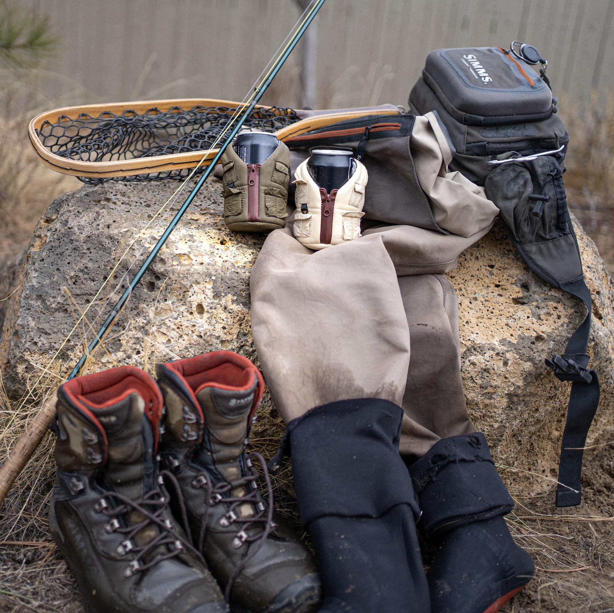 5 Beverage Essentials from Puffin Drinkwear | The Coolector