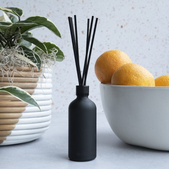 5 Air Freshener Essentials for Fall from Drift | The Coolector