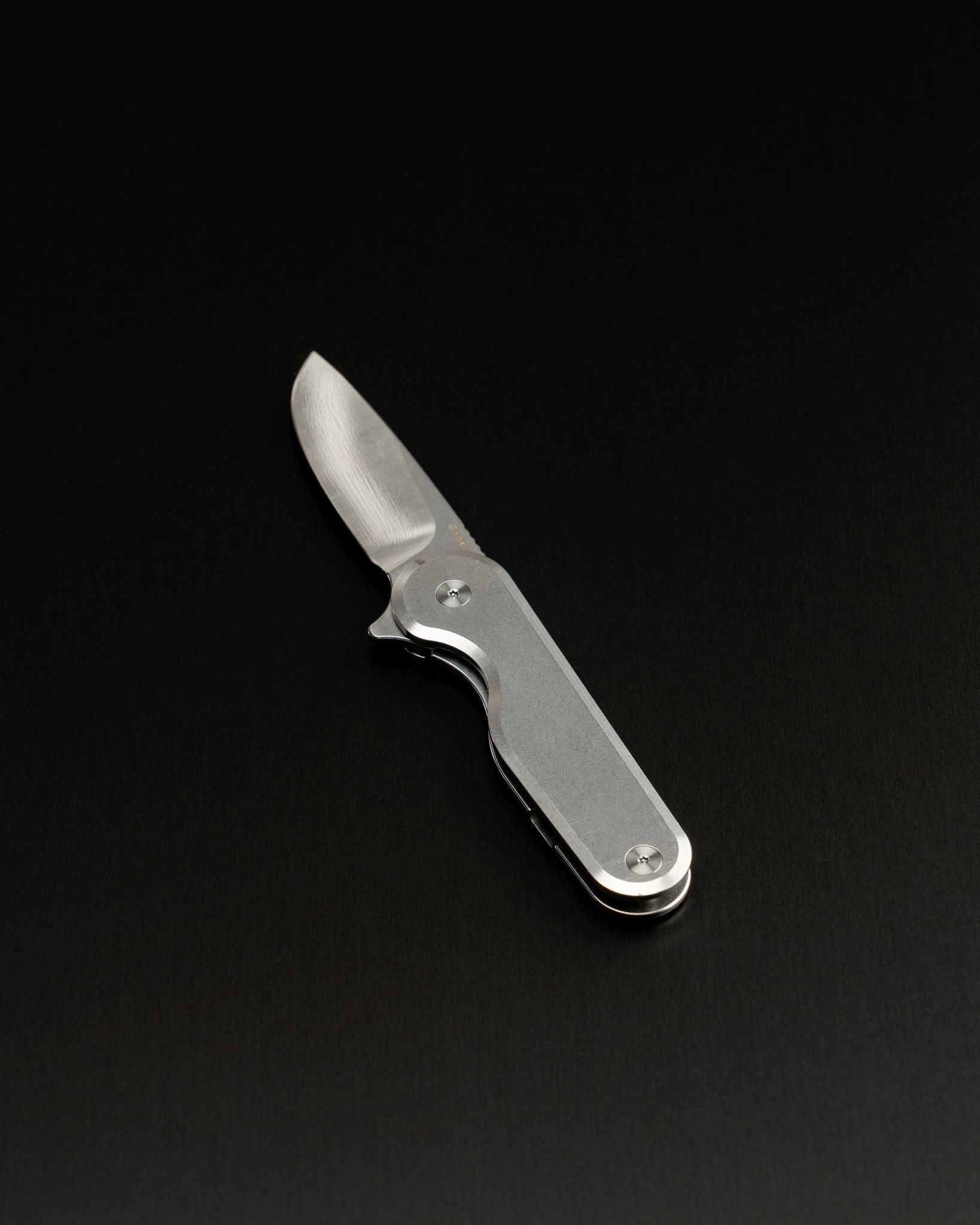 Craighill Rook Knife | The Coolector