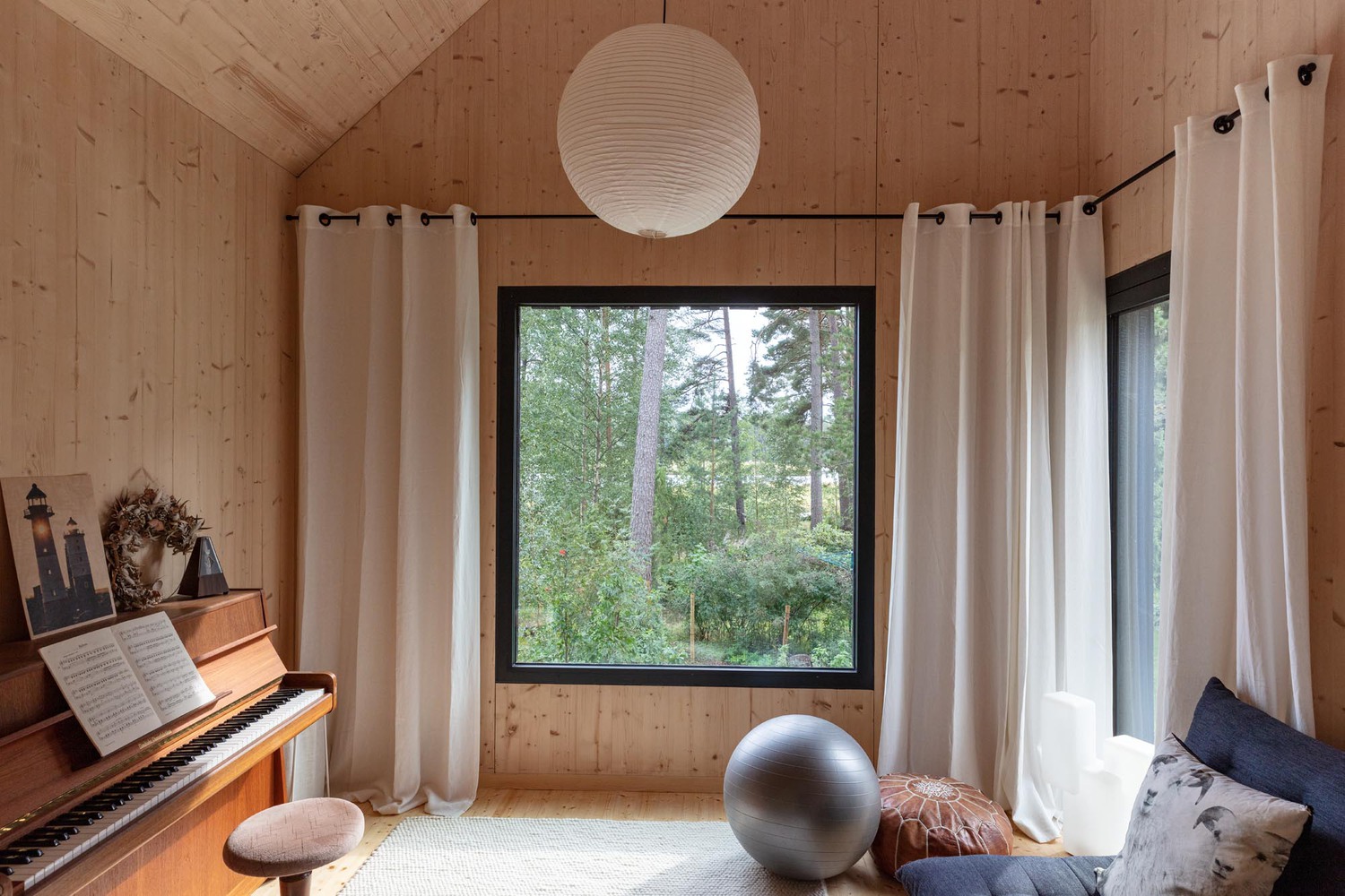 Dogs & Doctors House | The Coolector