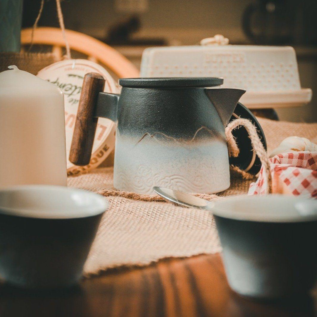 6 of the best Festive Gifts from Ecletticos | The Coolector