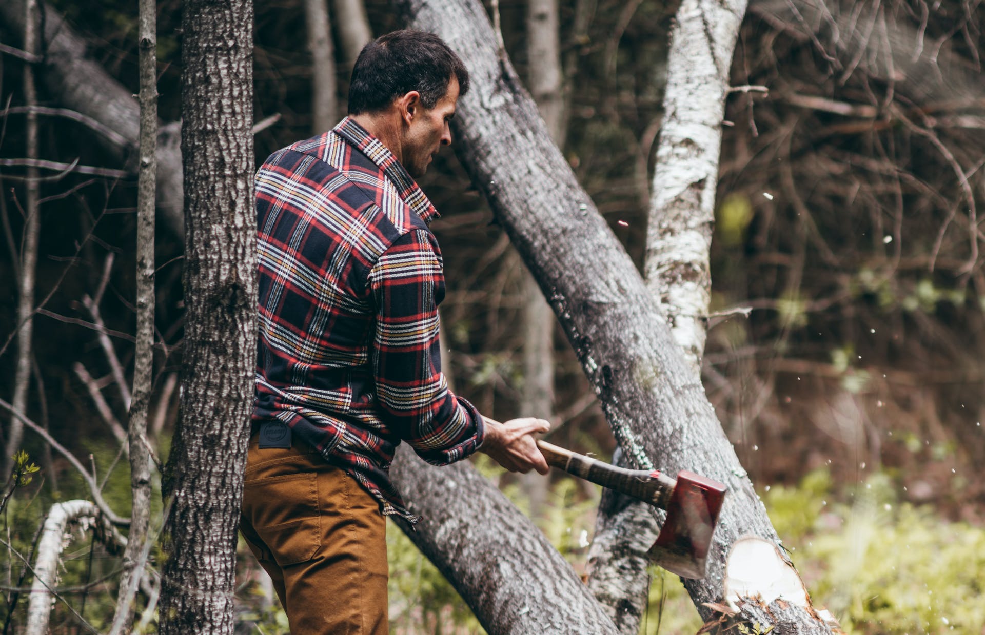 8 of the best Filson shirts for winter | The Coolector
