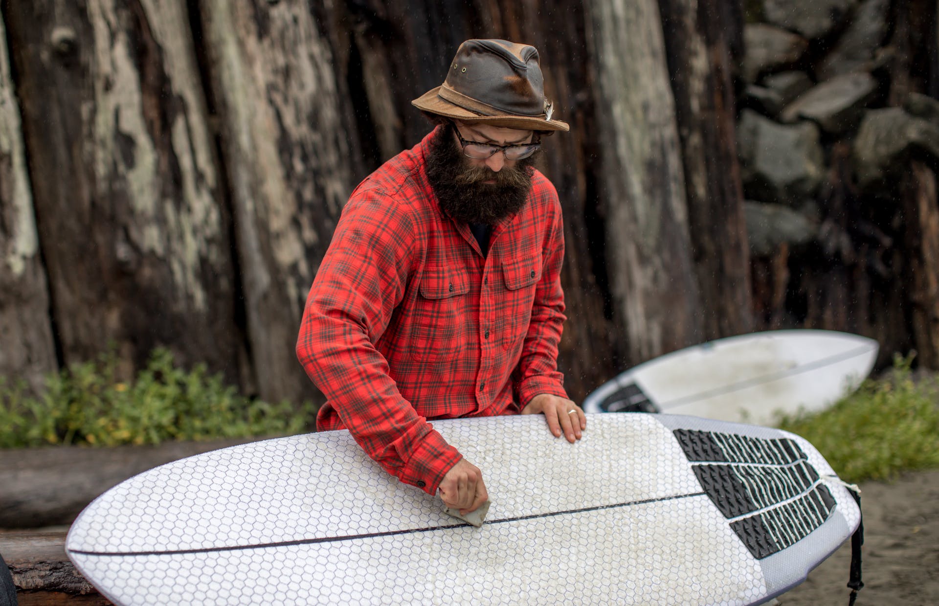 8 of the best Filson shirts for winter | The Coolector