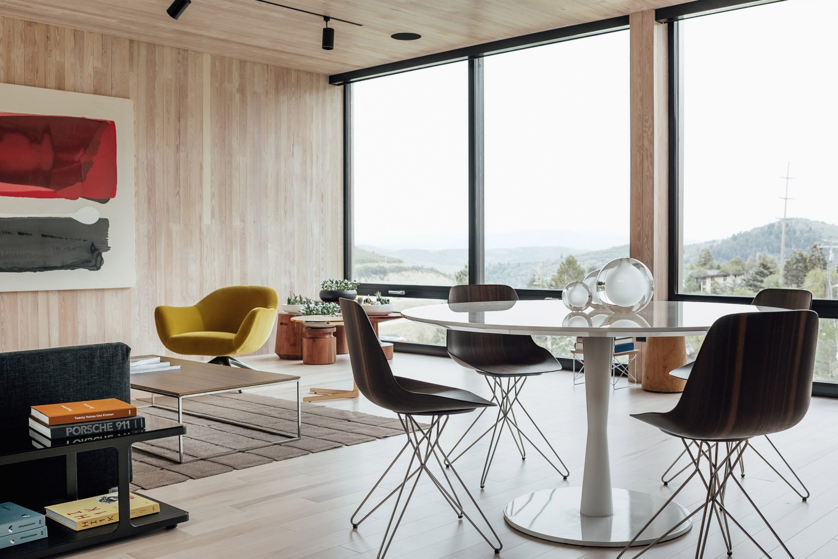 Maple Haus | The Coolector