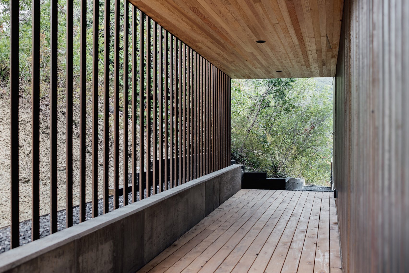 Maple Haus | The Coolector