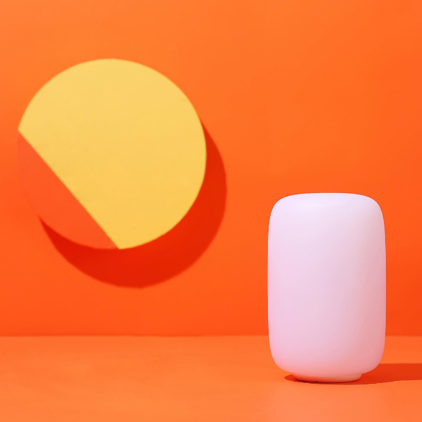 Moonside Smart Lighting | The Coolector