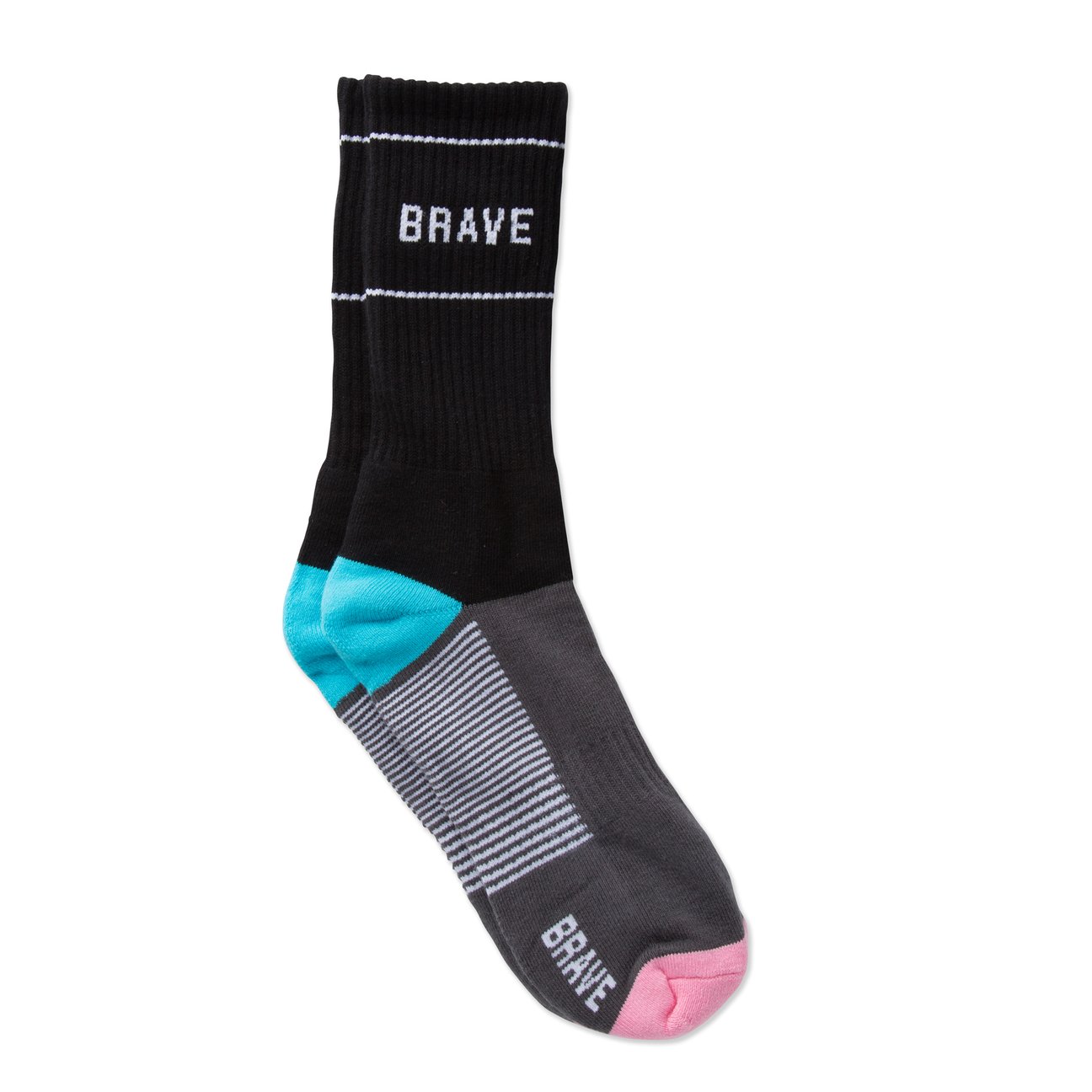 6 of the Best Men's Performance Apparel Essentials from BRAVE | The ...