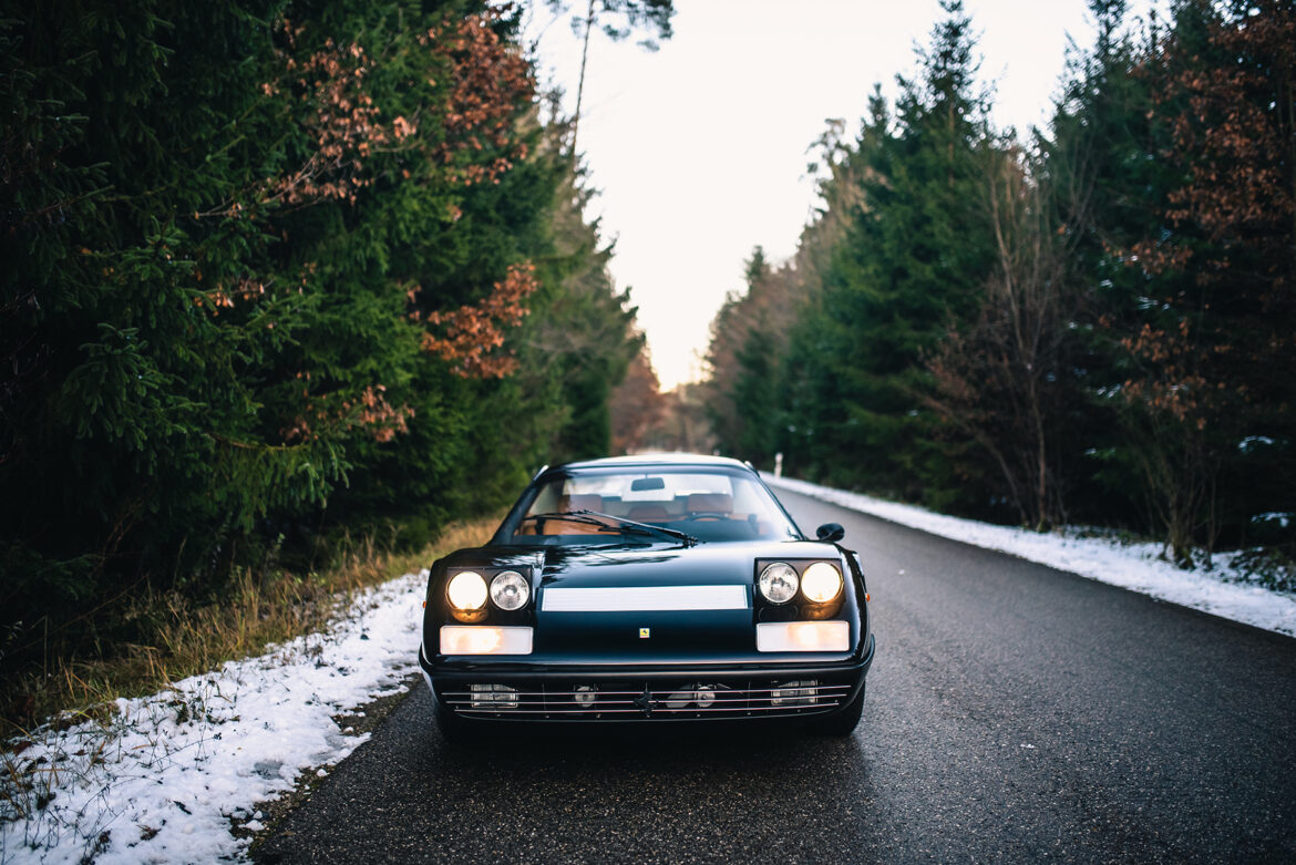 How to Make Beer in 2 Minutes | The Coolector