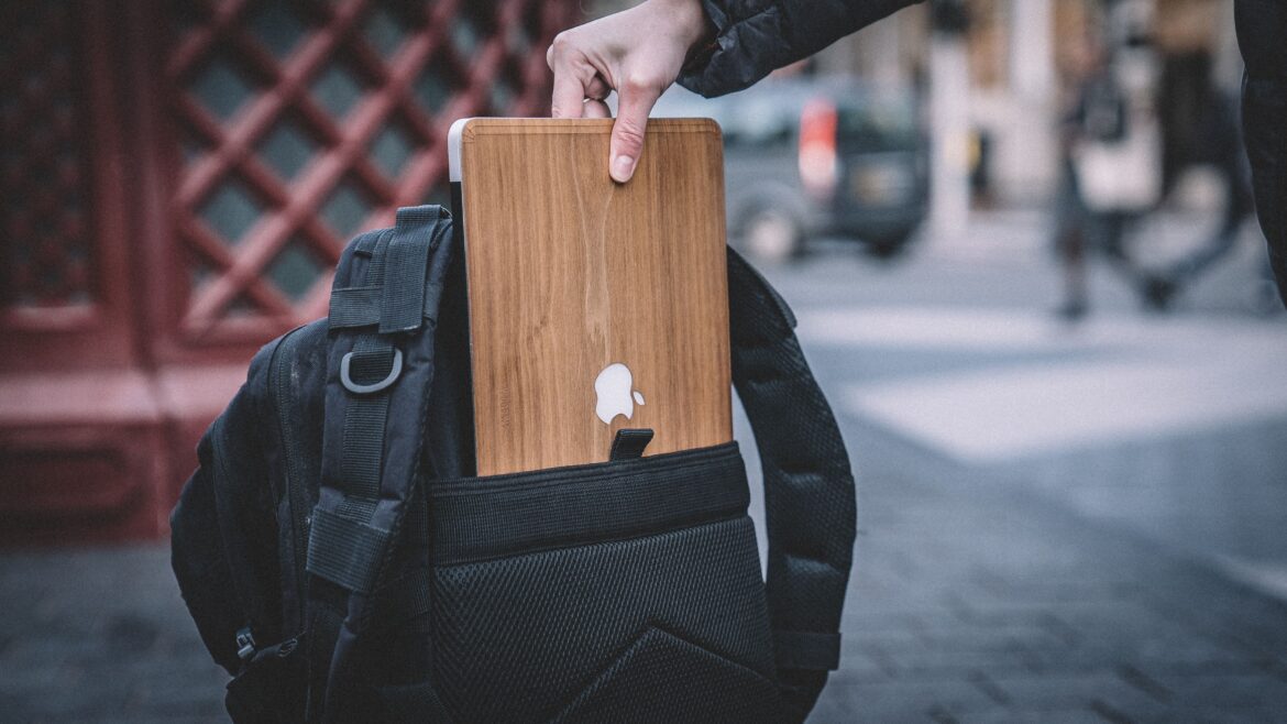 SUBTECH Tactical Backpack | The Coolector