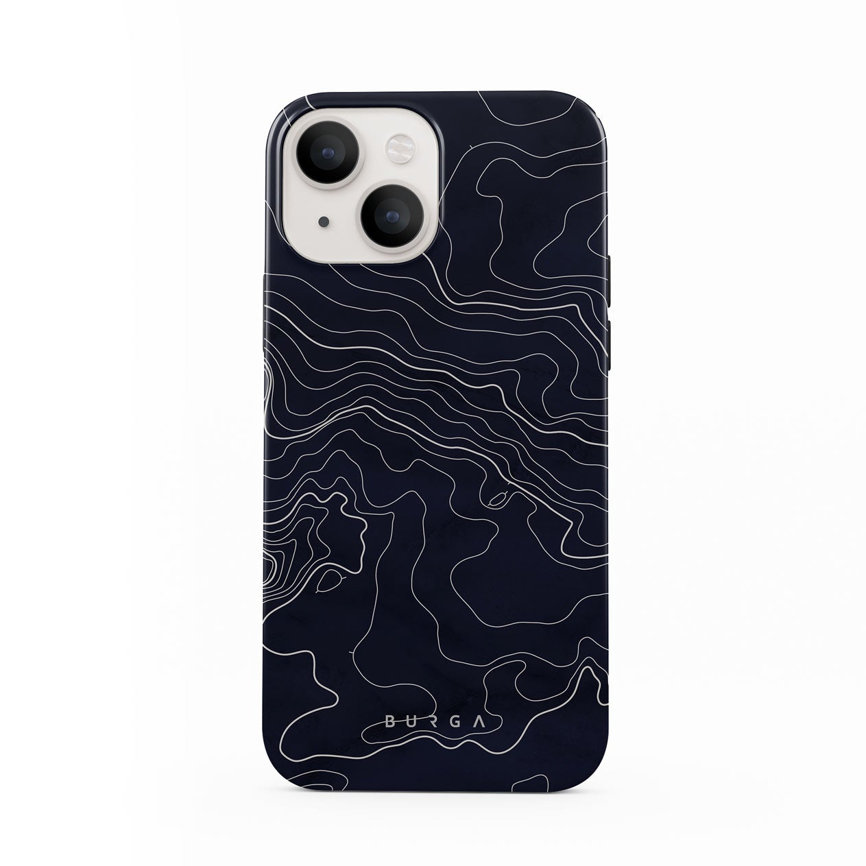 6 of the best iPhone 13 Cases from Burga | The Coolector