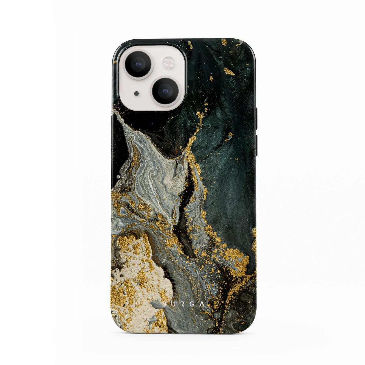 6 of the best iPhone 13 Cases from Burga | The Coolector