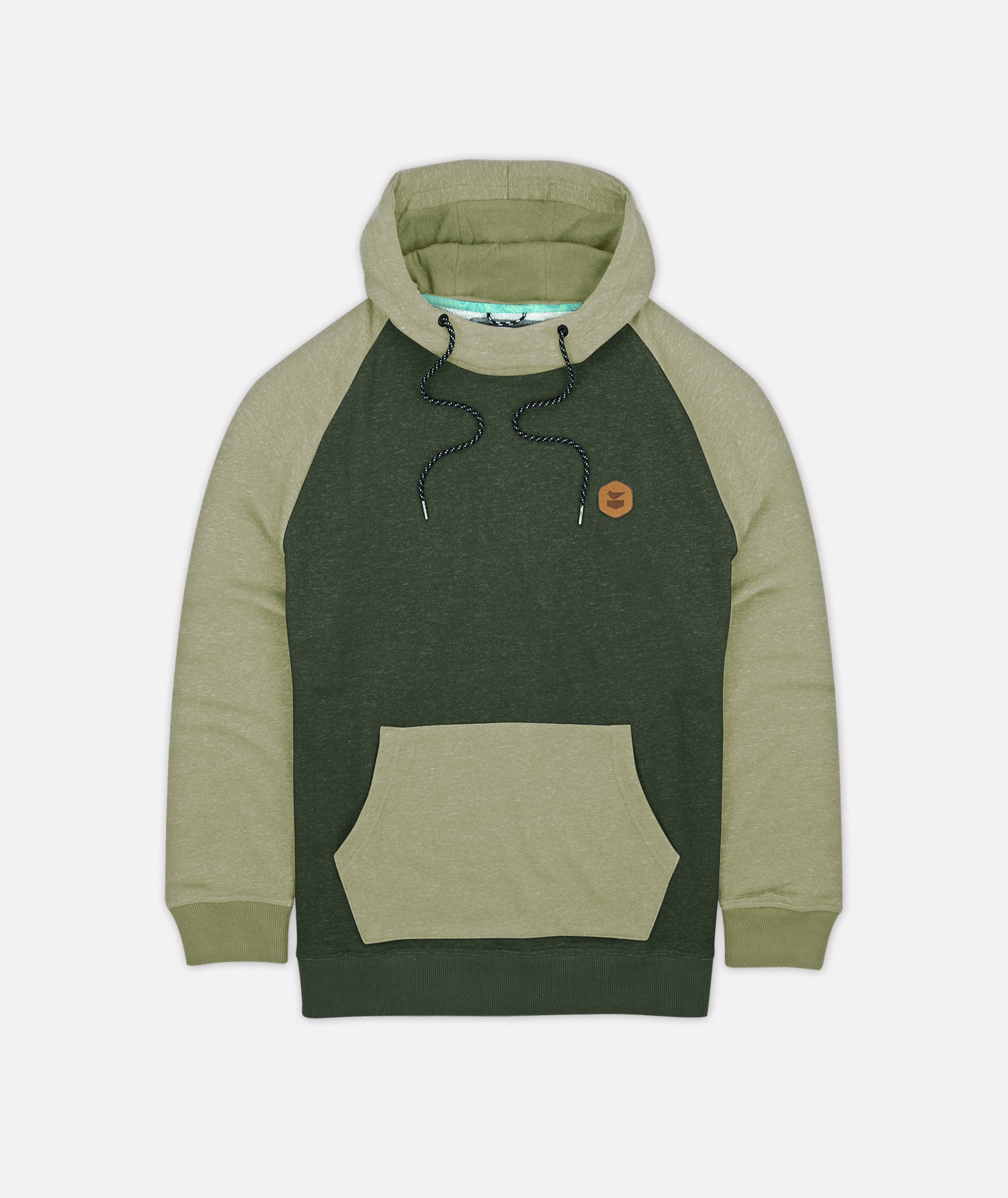 8 winter apparel essentials from Jetty | The Coolector