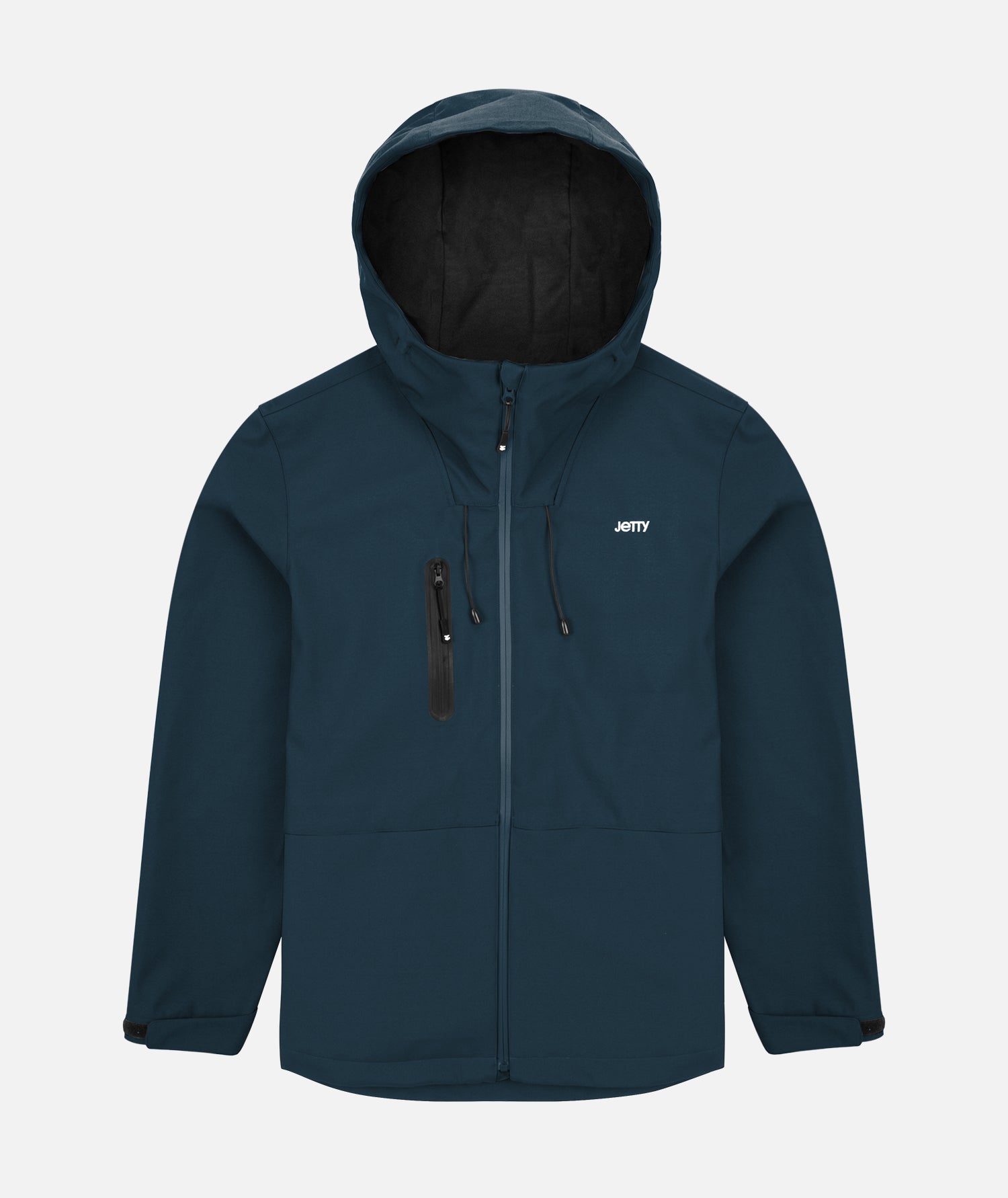 8 winter apparel essentials from Jetty | The Coolector
