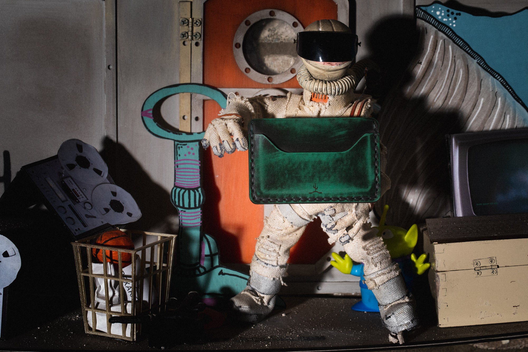 8 of the best EDC brands for men | The Coolector