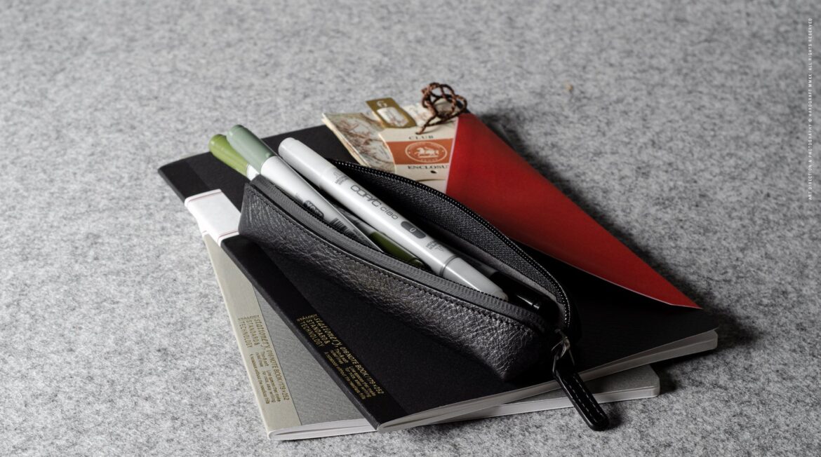 8 of the best EDC brands for men | The Coolector