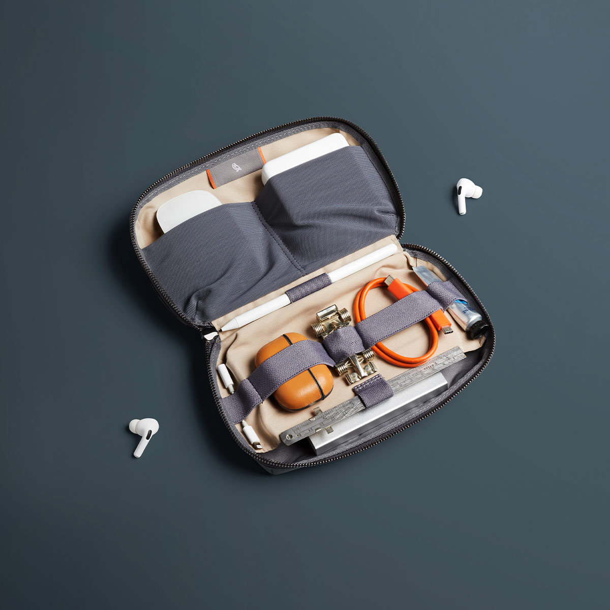 8 of the best EDC brands for men | The Coolector