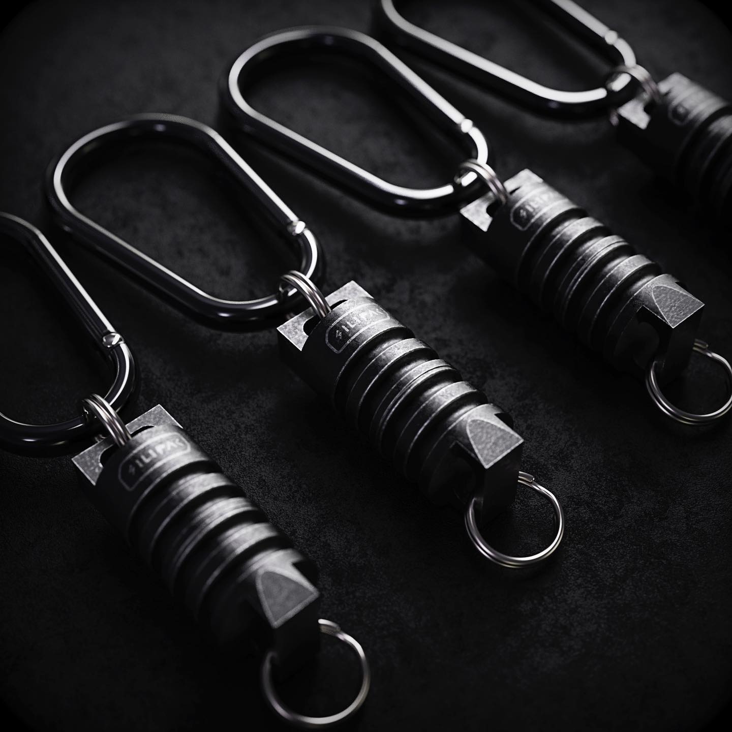 8 of the best EDC brands for men | The Coolector