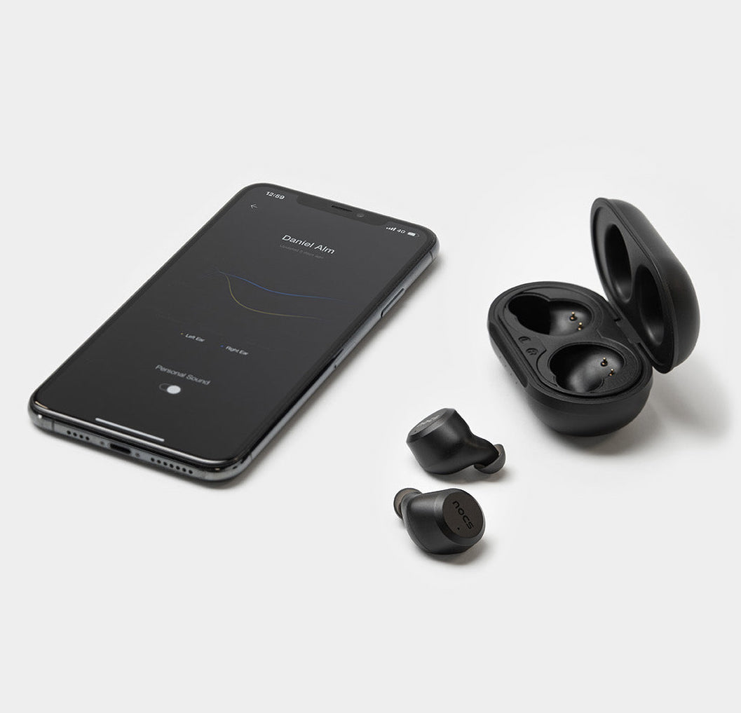 8 of the best EDC brands for men | The Coolector