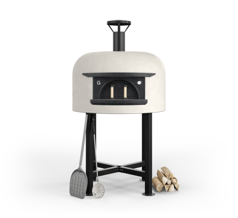 Gozney Master Wood Fired Oven | The Coolector