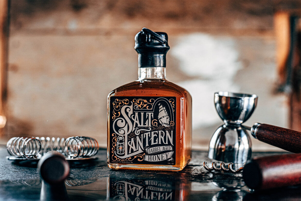 8 Essential Snacks from Tennessee Peanut Company | The Coolector